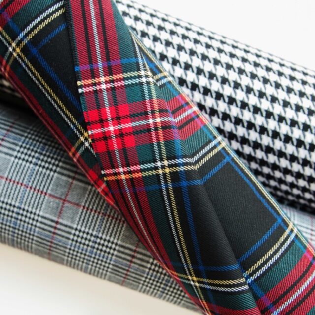 Tela Tencel, un tejido de fibras naturales | Ribes & Casals