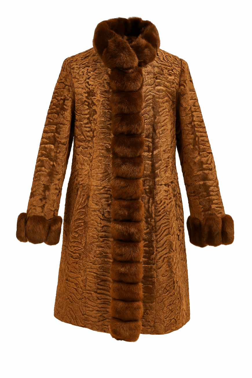 Astracán - Glosario - Blog Ribes & Casals