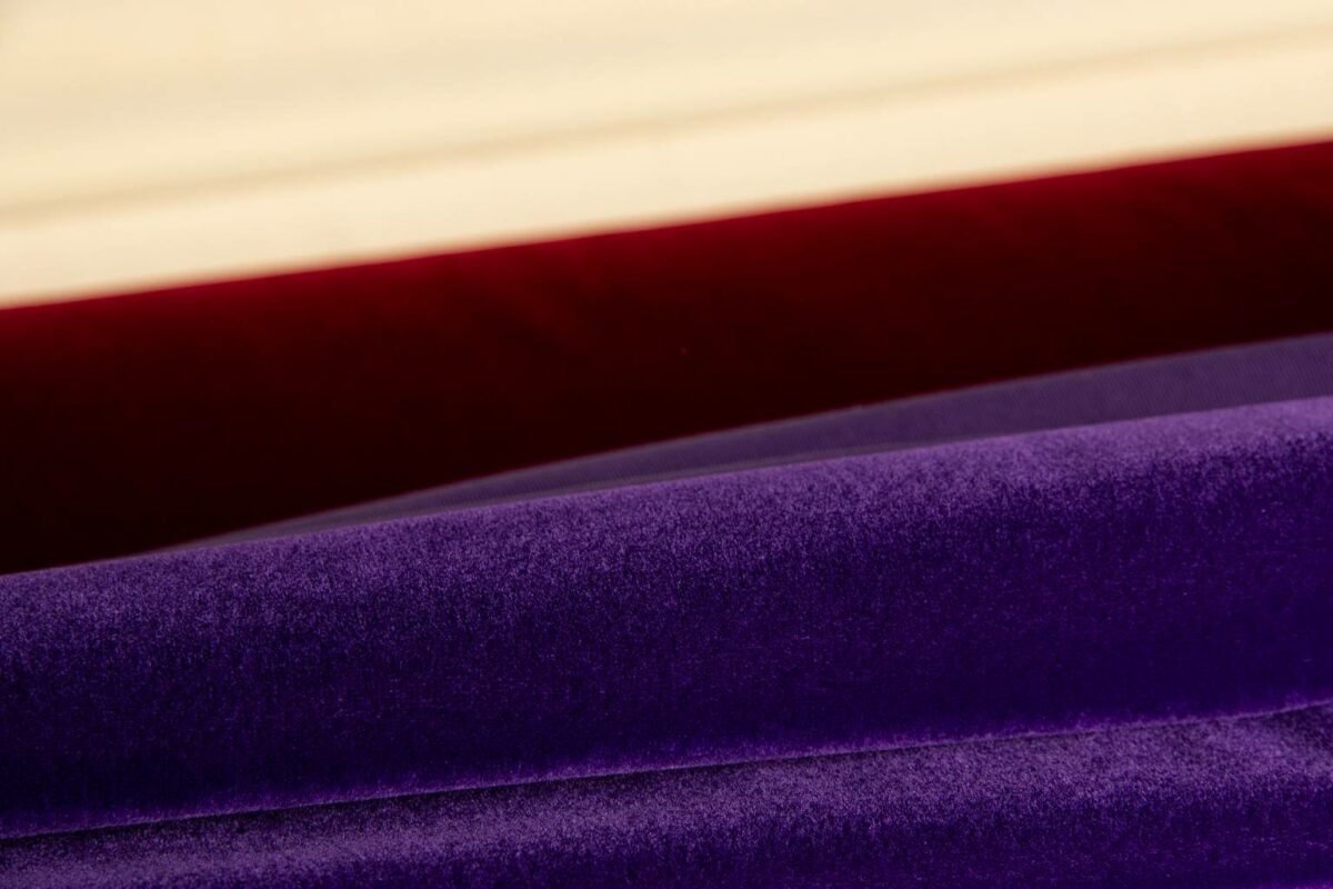 Tela Tencel, un tejido de fibras naturales | Ribes & Casals