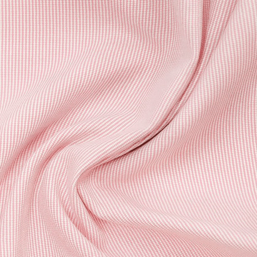 Milrayas (rayadillo) - Glosario - Blog Ribes & Casals