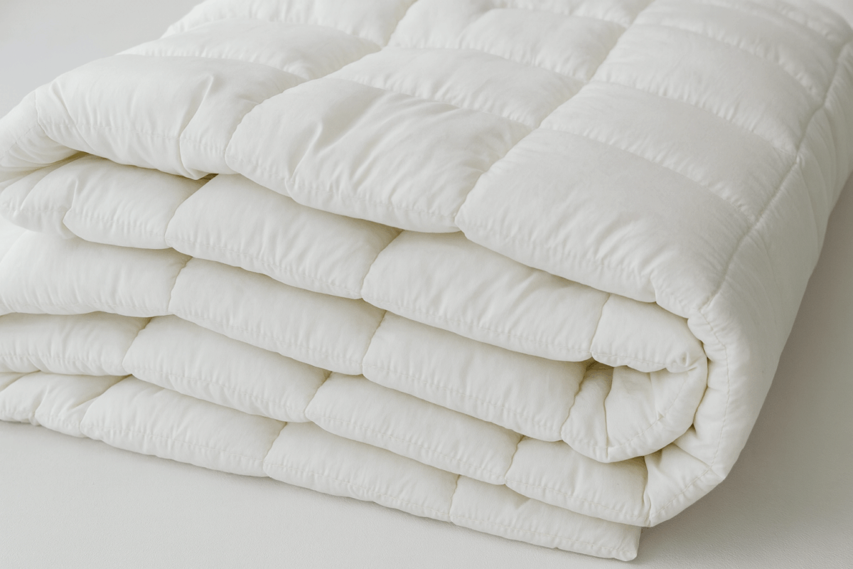 Guata - Glosario - Blog Ribes & Casals