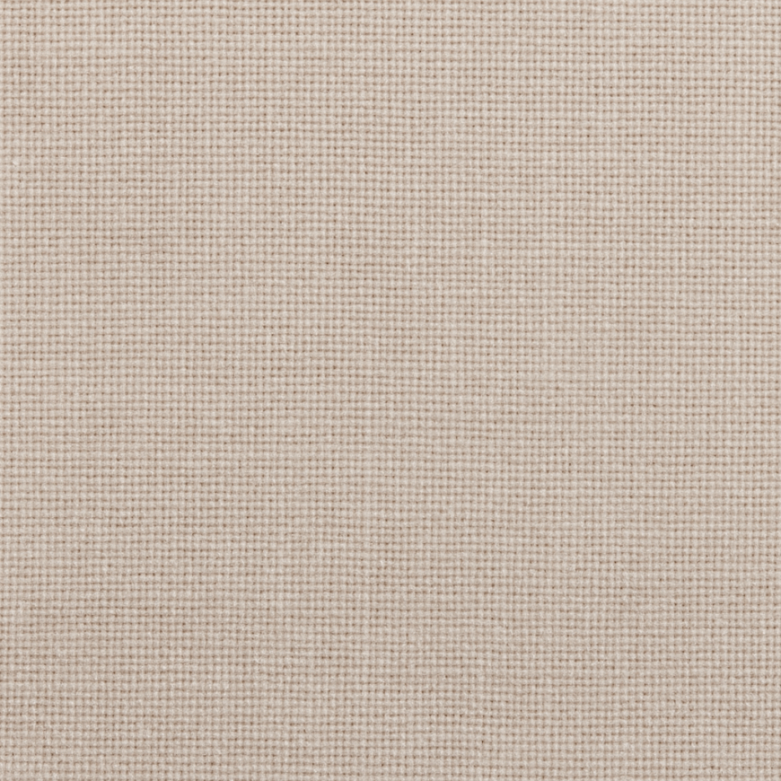 Lino - Glosario - Blog Ribes & Casals