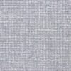 Tweed - Glosario - Blog Ribes & Casals